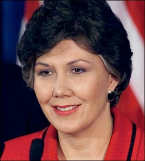 Frederick Douglass and voting rights | News, Sports, Jobs - The Mining ...